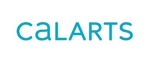 Education – QuickLaunch