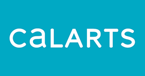 About Us – QuickLaunch