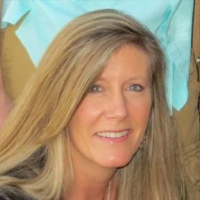 QuickLaunch – Identity & Integration