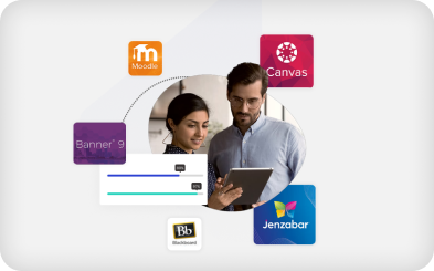 Demo Form Quicklaunch