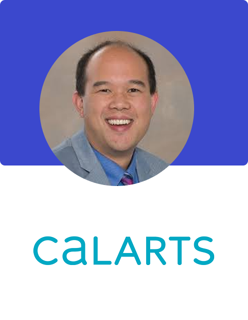 AI-powered Integration & Identity